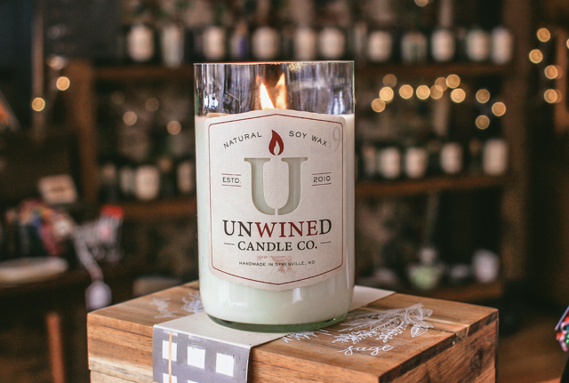 The Wine and Lifestyle Collection - Chapman Hill Winery